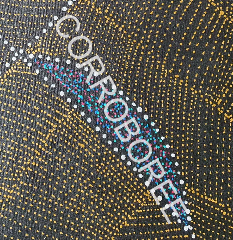 Mountain Devil Lizard (Thorny Devil Lizard) – My Store