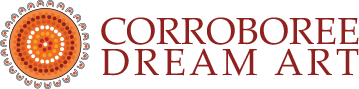 Corroboree Dreamart Aboriginal Art Gallery – Corroboree Dream Art